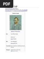 Primary Sources | PDF | Leonardo Da Vinci | Renaissance Art