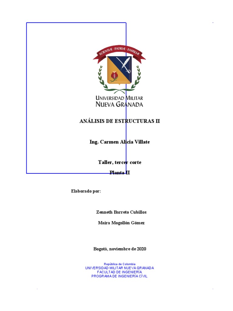 Análisis de Derivas en Edificios | PDF | Sectores Economicos | Ingeniero civil