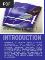 Two-Digit Code Services (Telex and Telephone) and Fault Codes | PDF ...