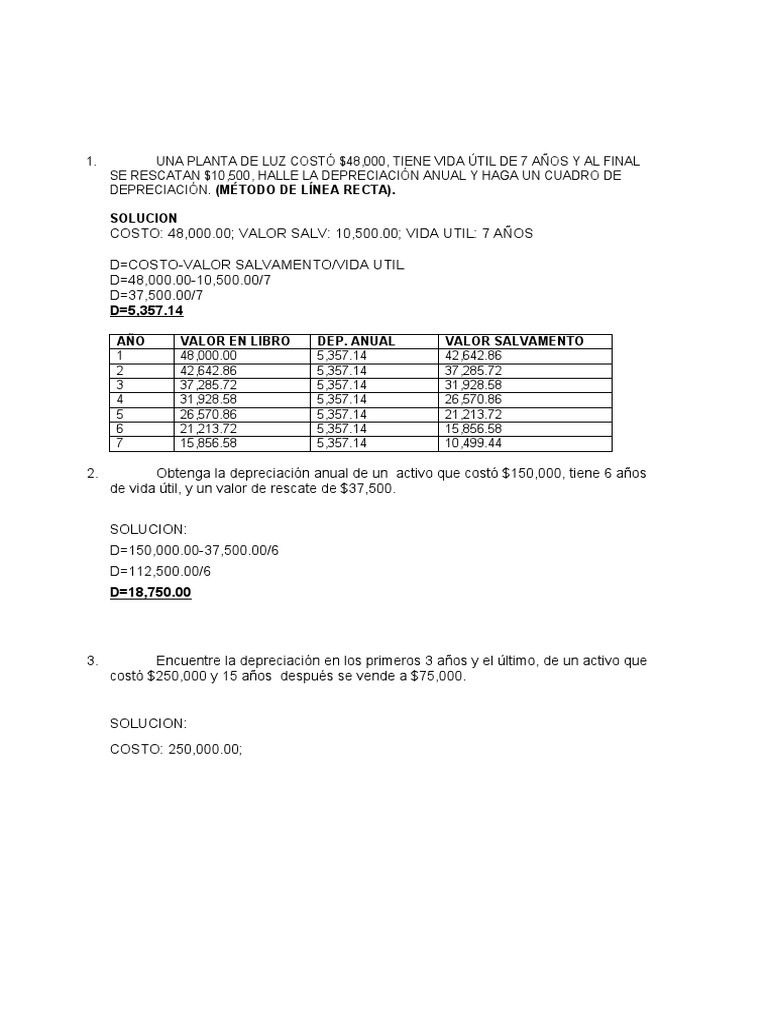 Actividad 3 Unidad 2 Pdf