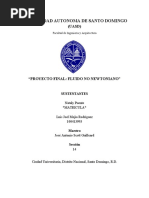 Fases de La NEM | PDF | Aprendizaje | Sociedad