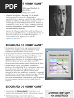 George R. Terry | PDF | Planificación | Cognición