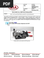 Ford Edge 2019+ Workshop - 307-01A 8-Speed Automatic Transmission ...