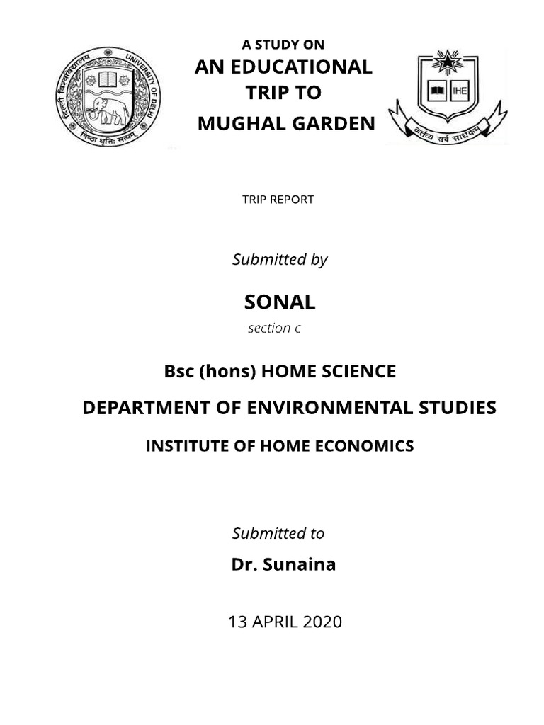 RESOURCE MANAGEMENT PROJECT-3 - Sonal | PDF