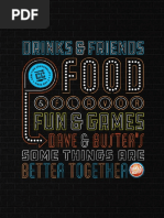 Donatos Carryout Menu | PDF | Pizza | Sausage