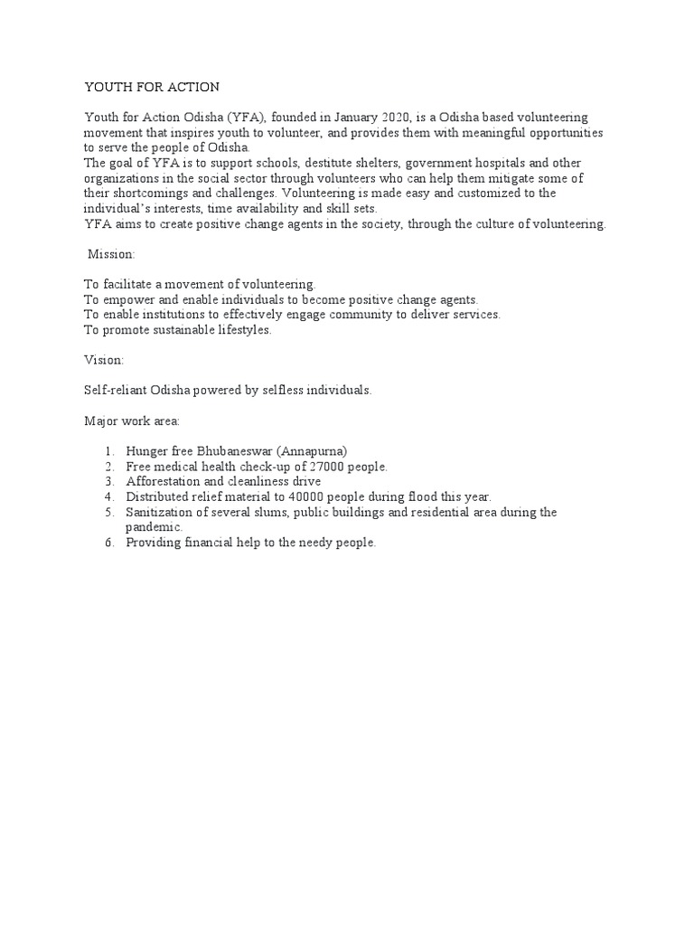 Constitutional Law Pdf