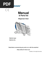 QNBN Tech Spec For UPVC Ducts D54 D56 Bends | PDF | Specification ...