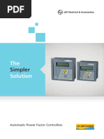Example of Ferrule Selection Chart | PDF | Rope | Building Materials