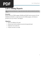 Mainframe JCL Abend Codes | PDF | Computer Engineering | Computer Data Storage