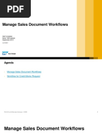 Idoc INVOIC02 Structure 01 | PDF | Xml Schema | Invoice