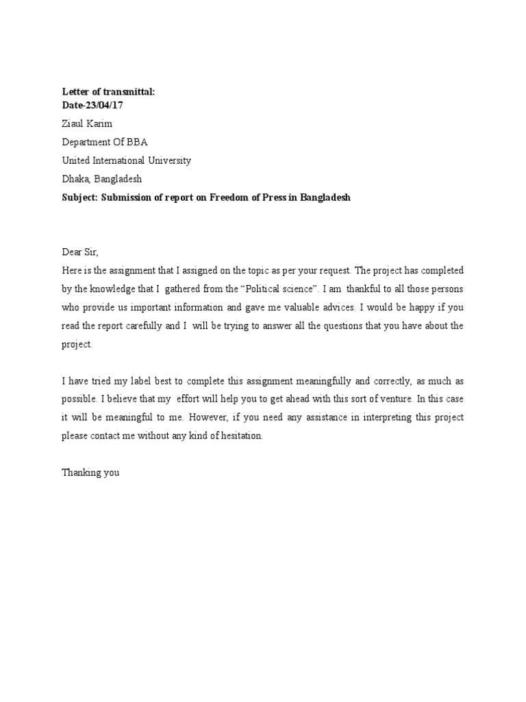 Computer Report | PDF | Freedom Of The Press | Mass Media