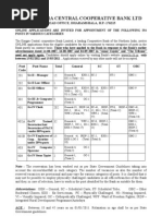 Bob - Revised Commission Structure | PDF | Services (Economics ...