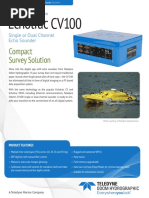 Yabe BACnet Scanner | PDF | Computer Science | Computer Engineering