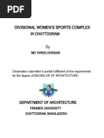 400m Running Track Dimensions & Specs | PDF | Track And Field | Athletics