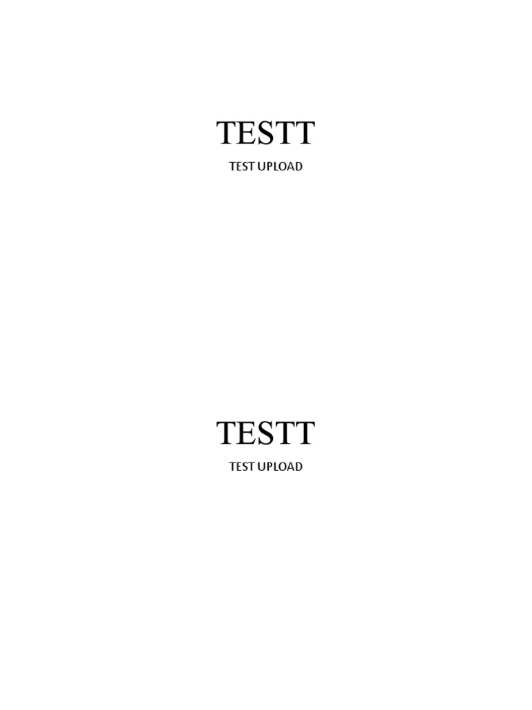 TestNG Listeners Overview | PDF
