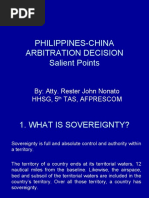 AFP Awards and Decorations | PDF | Orders, Decorations, And Medals ...