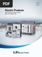 Maximum Ze and Zs Values | PDF | Electromagnetism | Electric Power