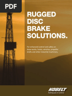 CMS - Wireline Entry Guide | PDF