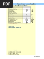 IEEMA PVC - PV Calculator - Jan-14 To Dec-14 | PDF | Business ...