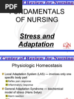 Nanda 2024-2026 | PDF | Medical Diagnosis | Theory