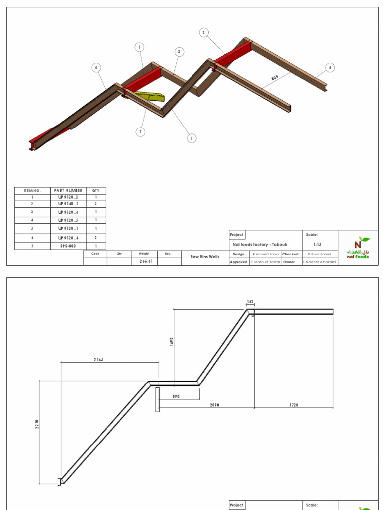 Stair 2 - Sheet3 | PDF | Teaching Mathematics