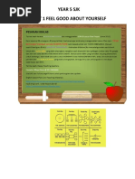 CodeMonkey: Fun Coding for K-8 Students | PDF | Teachers | Curriculum