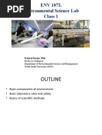 Iso 4287-1997 PDF | PDF | Surface Roughness | Cartesian Coordinate System