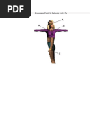 MAP LMH July 2022 | PDF | Hospital | Clinical Medicine