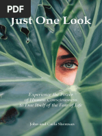 USCCA - Concealed Carry Guide | PDF | Concealed Carry In The United ...