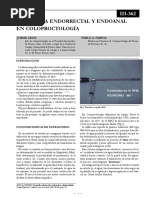 Clasificacion de Bedi | PDF | Ultrasonido médico | Especialidades Medicas