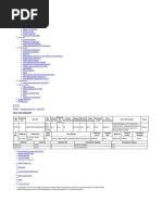 ICEGATE - Shipping Bill at ICES | PDF
