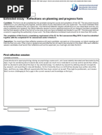 CHED-P User Manual | PDF | Transport | Software