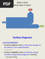 Practice Questions On Sankey Diagrams | PDF | Engines | Machines