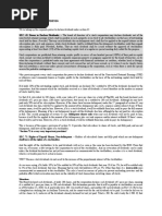 Survey Agreement (Sample) | PDF | Consultant | Surveying