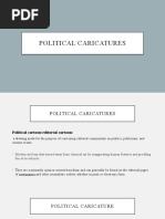 History of PowerPoint | PDF | Microsoft Power Point | Software Development