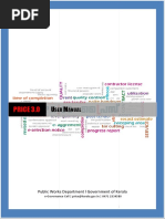 Pixel Circle Oval Generator (Minecraft) - Donat Studios | PDF | Sphere ...