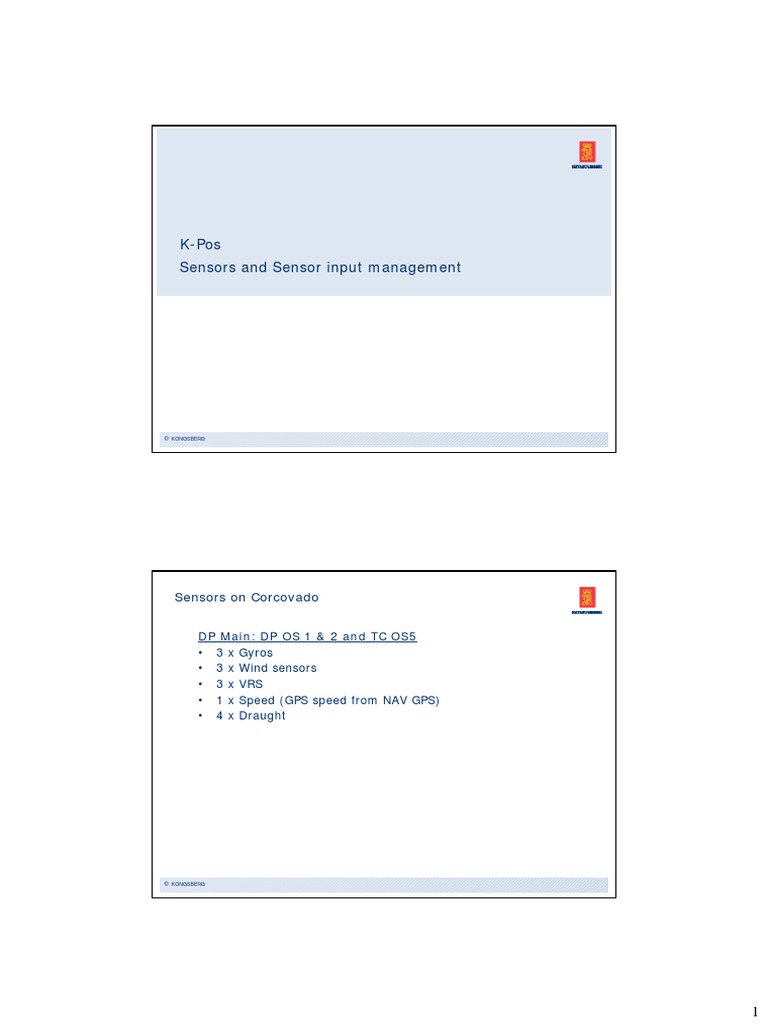 Efficient Data Management Techniques For Smart Home Automation Systems – peerdh.com