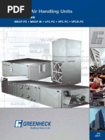IBR Thickness Calculation | PDF | Plumbing | Pipe (Fluid Conveyance)