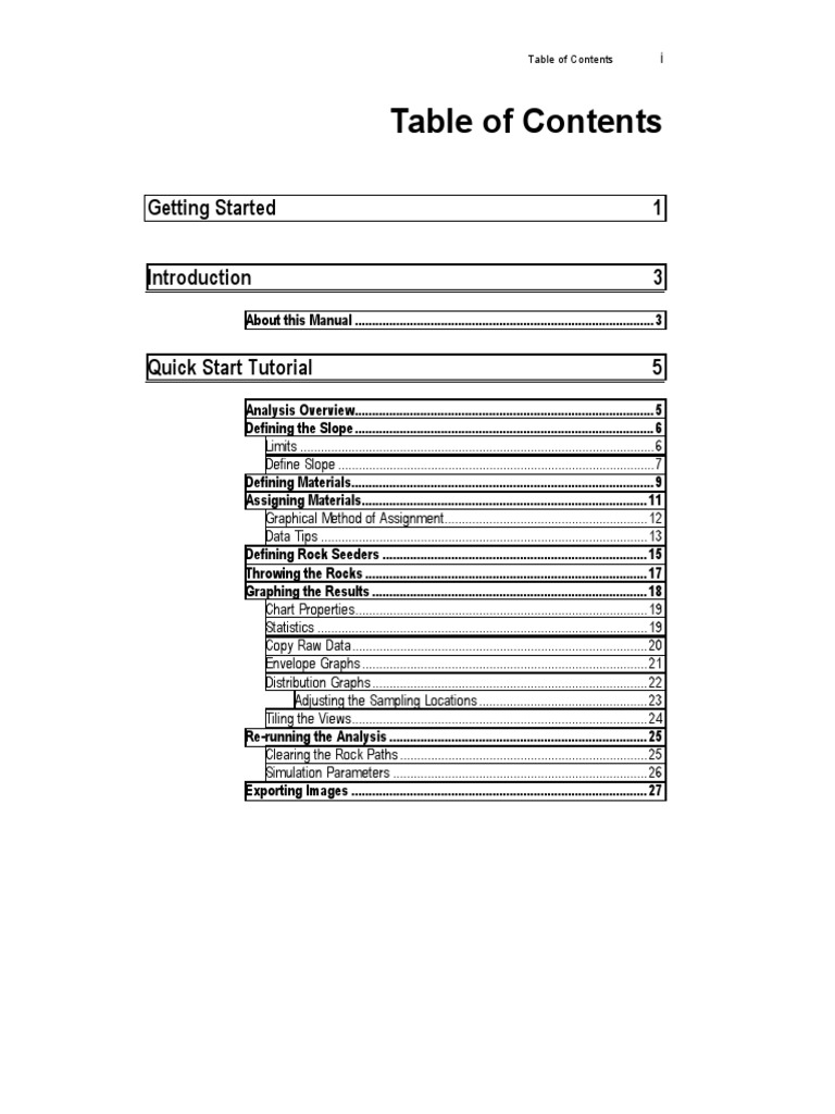 Tutorial Pdf Button Computing Software