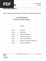 Kinetix Error Codes-1 | PDF | Troubleshooting | Electric Motor