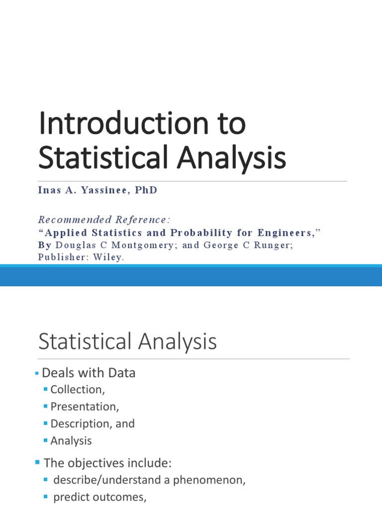 Data Science 01 - Basics | PDF | Quartile | Mean