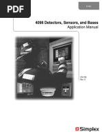 Shortcuts For Navis | PDF | Keyboard Shortcut | Control Key