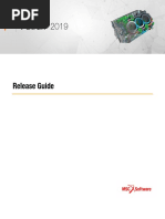 Genus Quick Start Timing PDF | PDF | Mathematical Optimization | Debugging