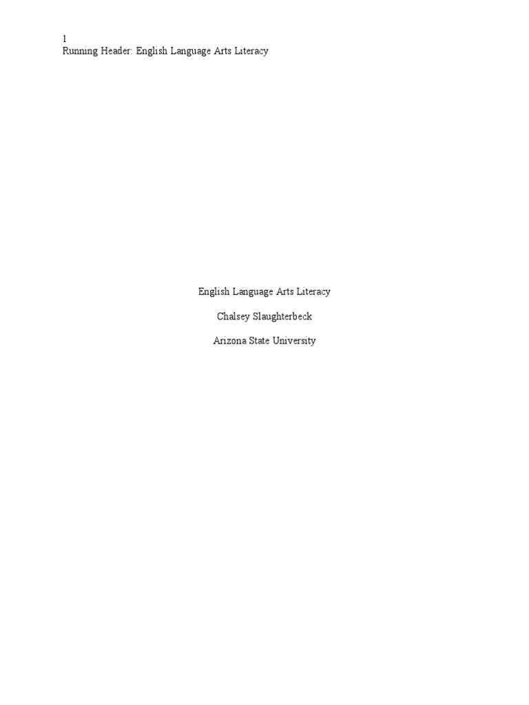 english-language-arts-literacy-pdf-literacy-teachers
