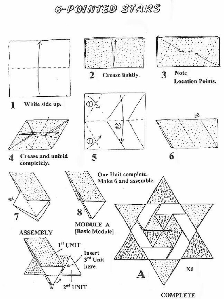 6-pointed-star-pdf
