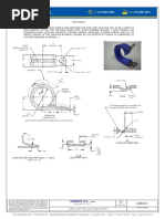 FIXATION - En6115 p5 Aerospace Series Boltspdf | PDF | Screw | Forging