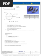 Cherry Max Chart | PDF | Rivet | Metalworking