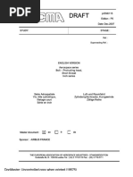 SSMA Table | PDF | Screw | Strength Of Materials