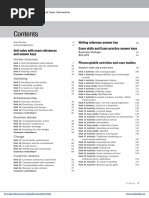 Galileo Quick Reference Guide | PDF | Payments | Travel Agency