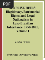 IKEA Invoice | PDF | Invoice | Value Added Tax